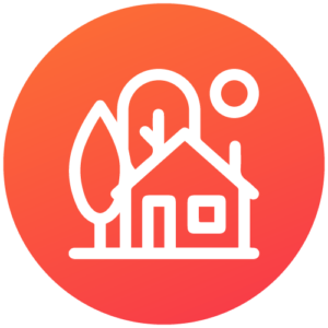 Dominion Lending Mortgage - Dominion Lending Mortgage