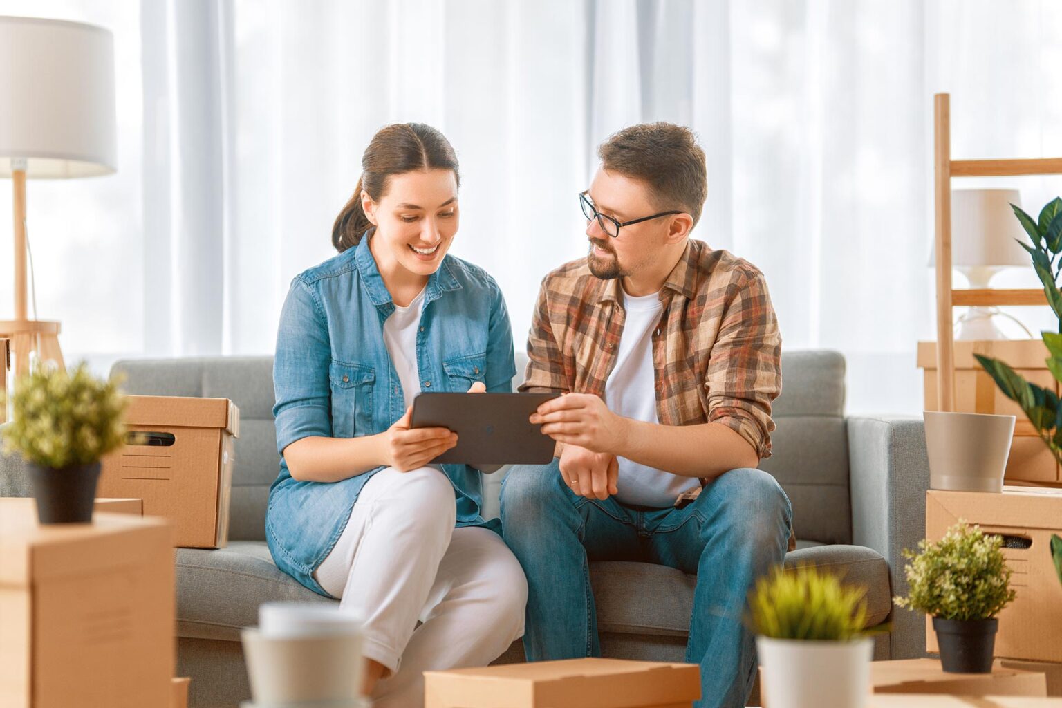 Dominion Lending Mortgage - Dominion Lending Mortgage