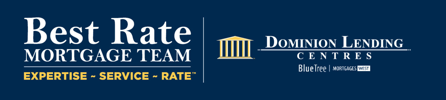 Dominion Lending Mortgage - Dominion Lending Mortgage